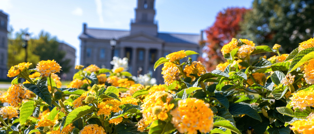 Family Calendar | Orientation Services - The University of Iowa