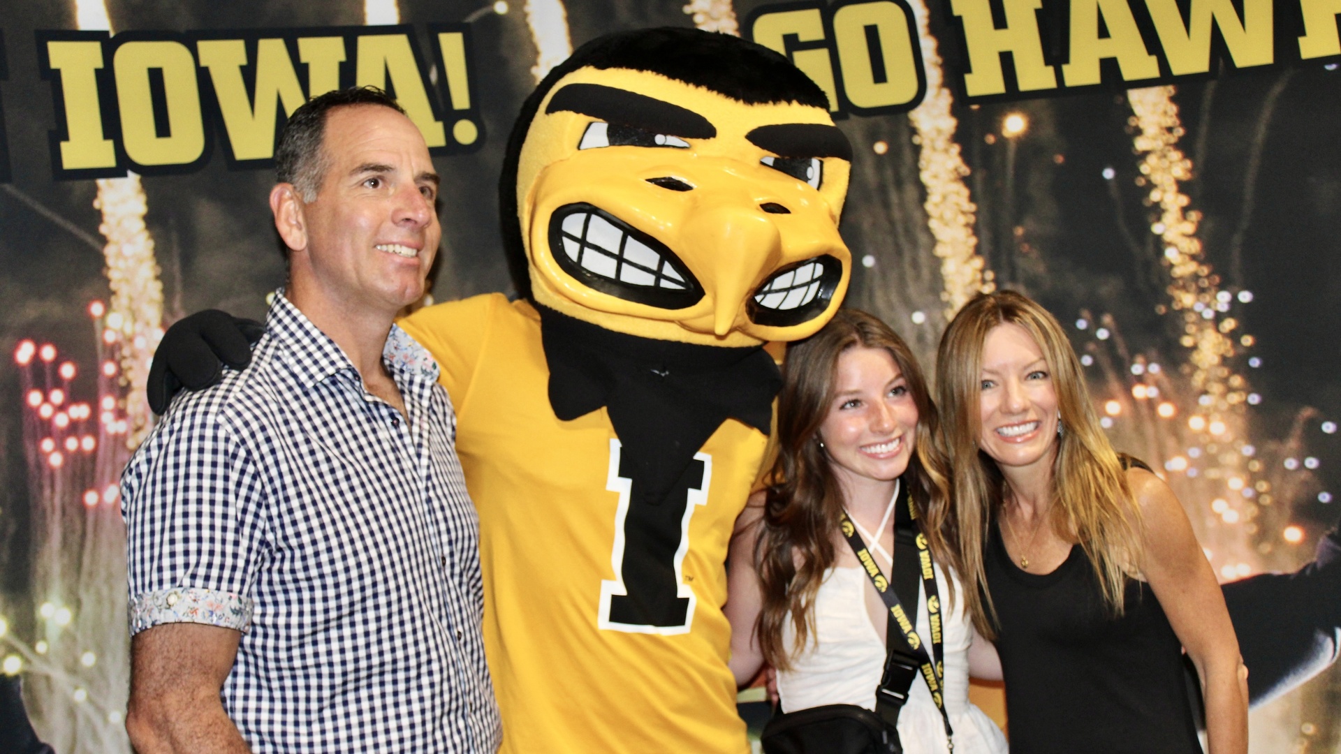 New Student Checklist | Orientation Services - The University of Iowa