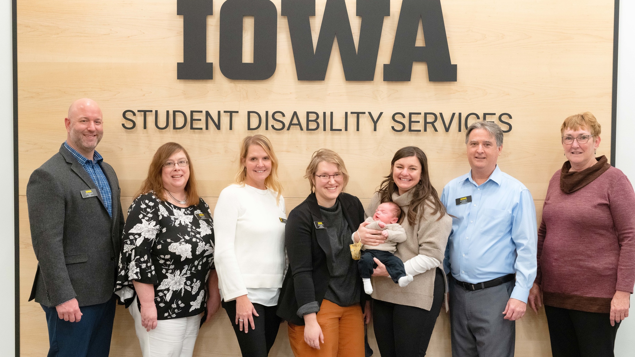 New Student Checklist | Orientation Services - The University of Iowa