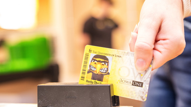 New Student Checklist | Orientation Services - The University of Iowa